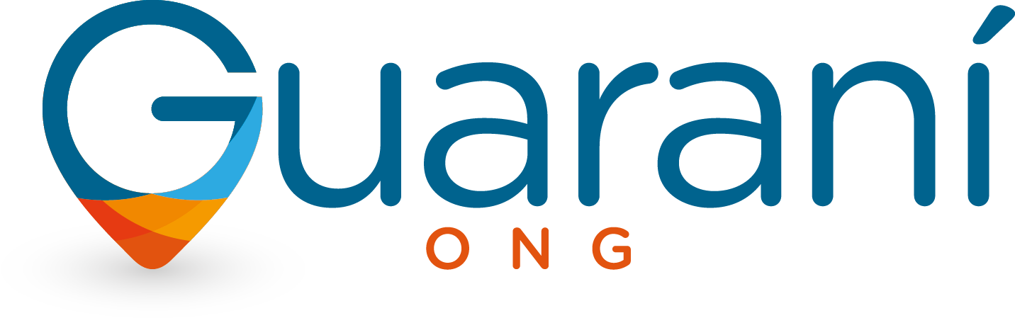 Association Guaraní – LIME Project